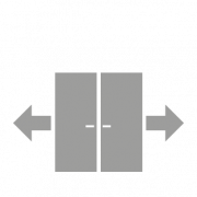 RF 602/3 II - Schultheiss GmbH