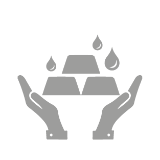 VPC 066 - Schultheiss GmbH