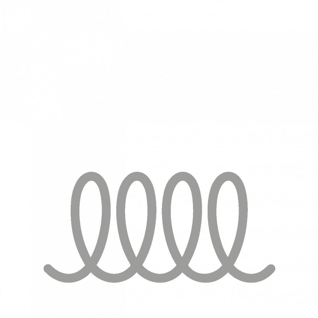 IMT Series - Schultheiss GmbH