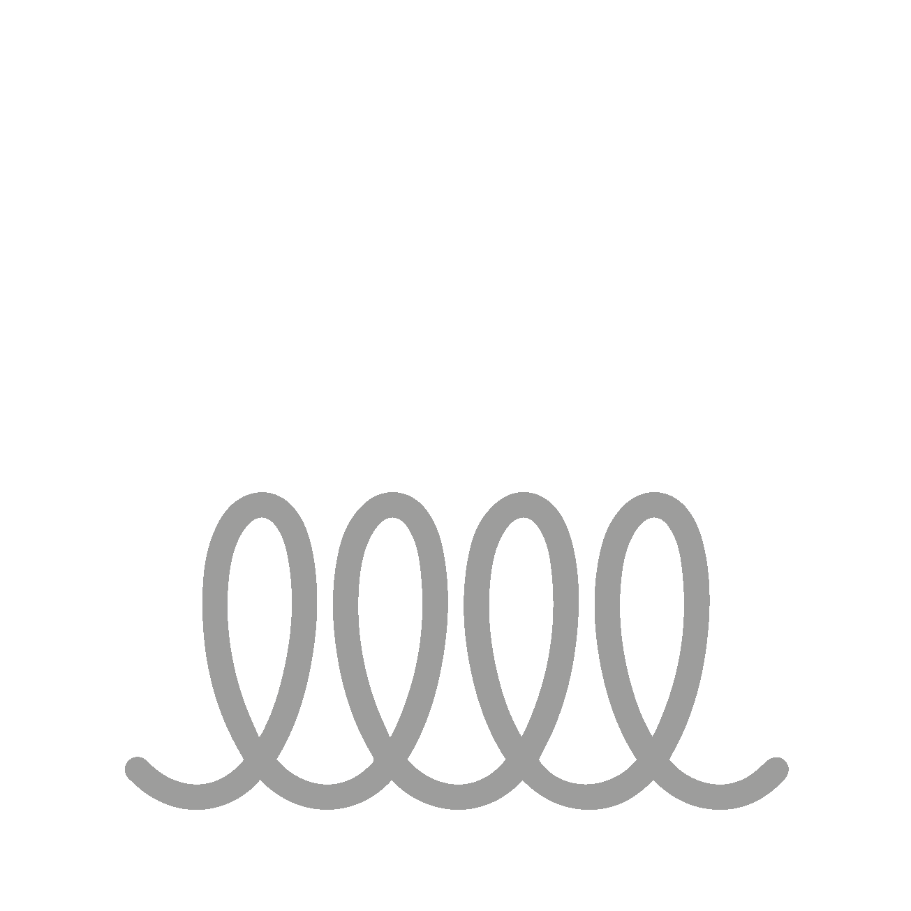 IMT Series - Schultheiss GmbH