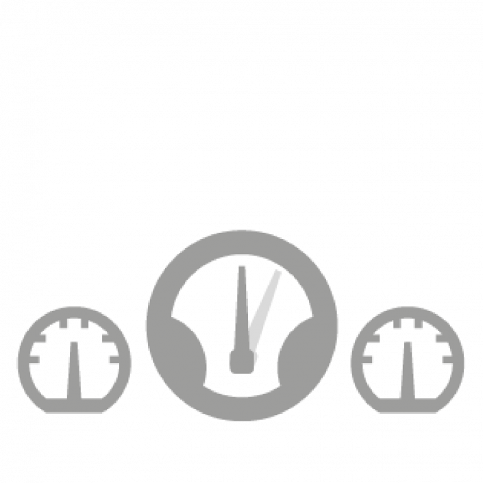 IMT Series - Schultheiss GmbH