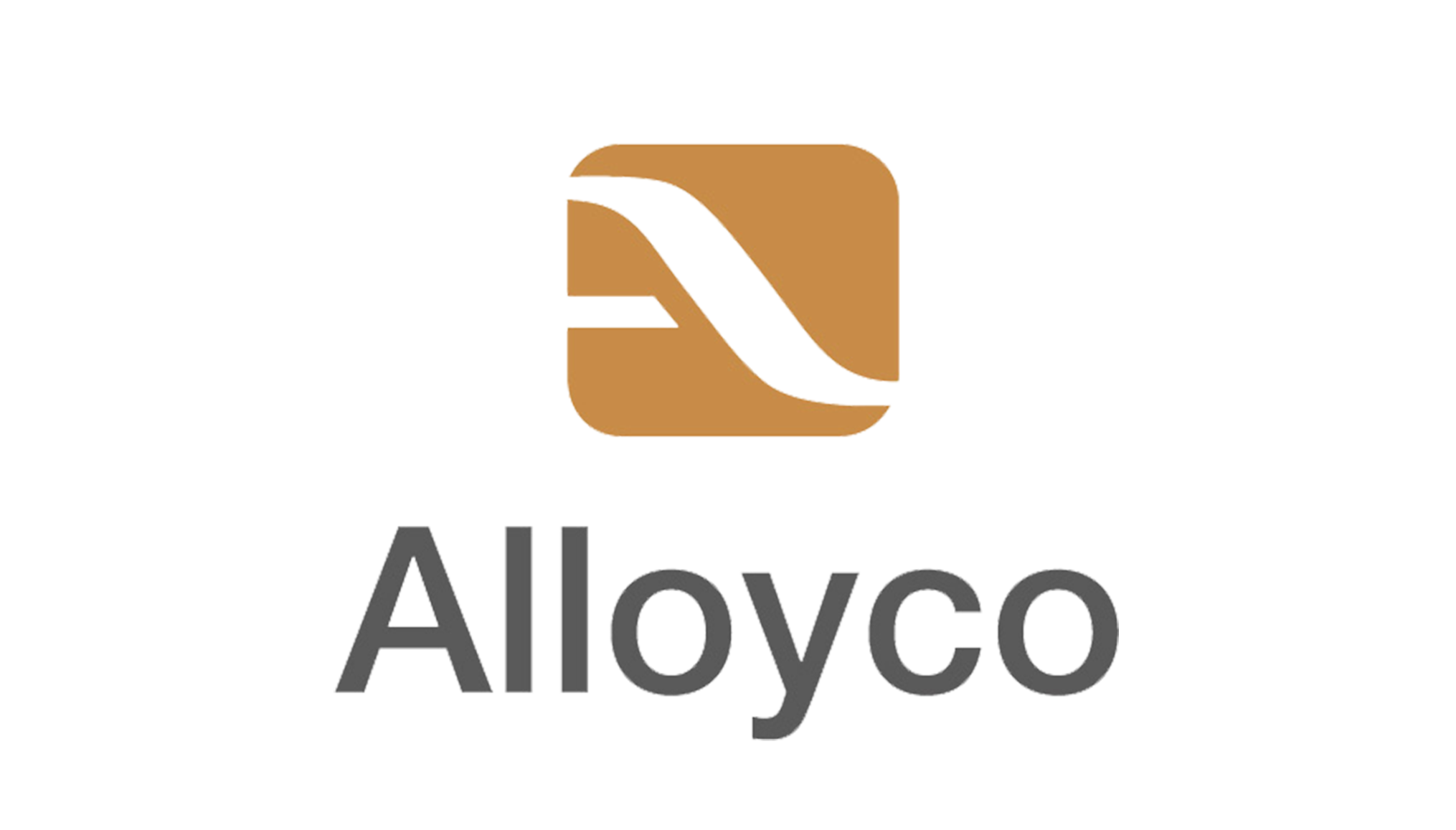 Qualitypromise - Schultheiss GmbH