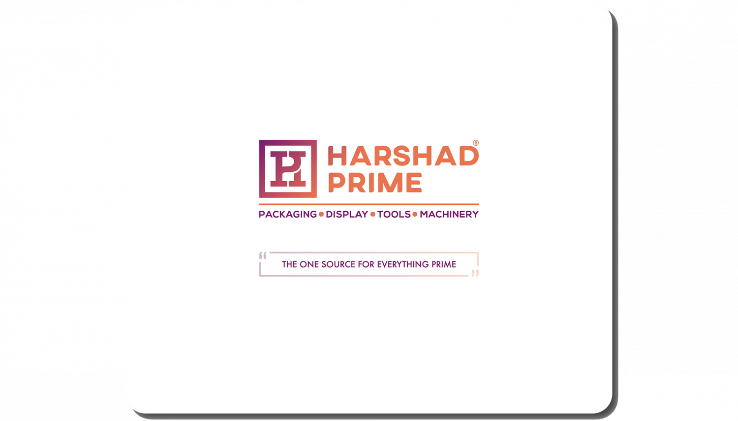 Qualitypromise - Schultheiss GmbH